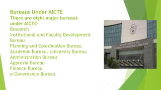 aicte presentation.pptx