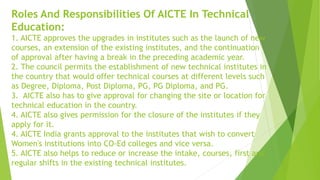 aicte presentation.pptx