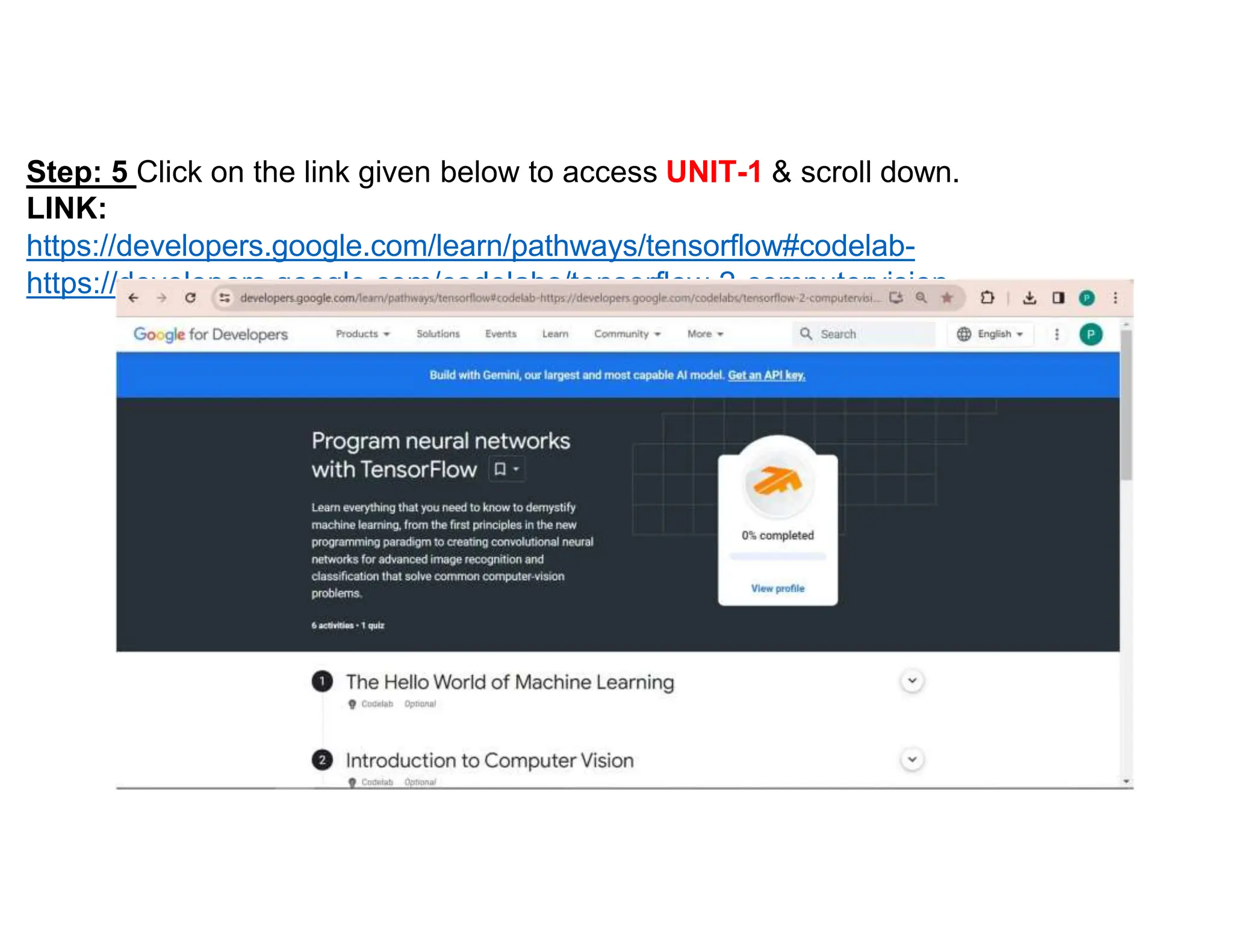 AICTE Virtual Internship.pptx On internship | PPTX