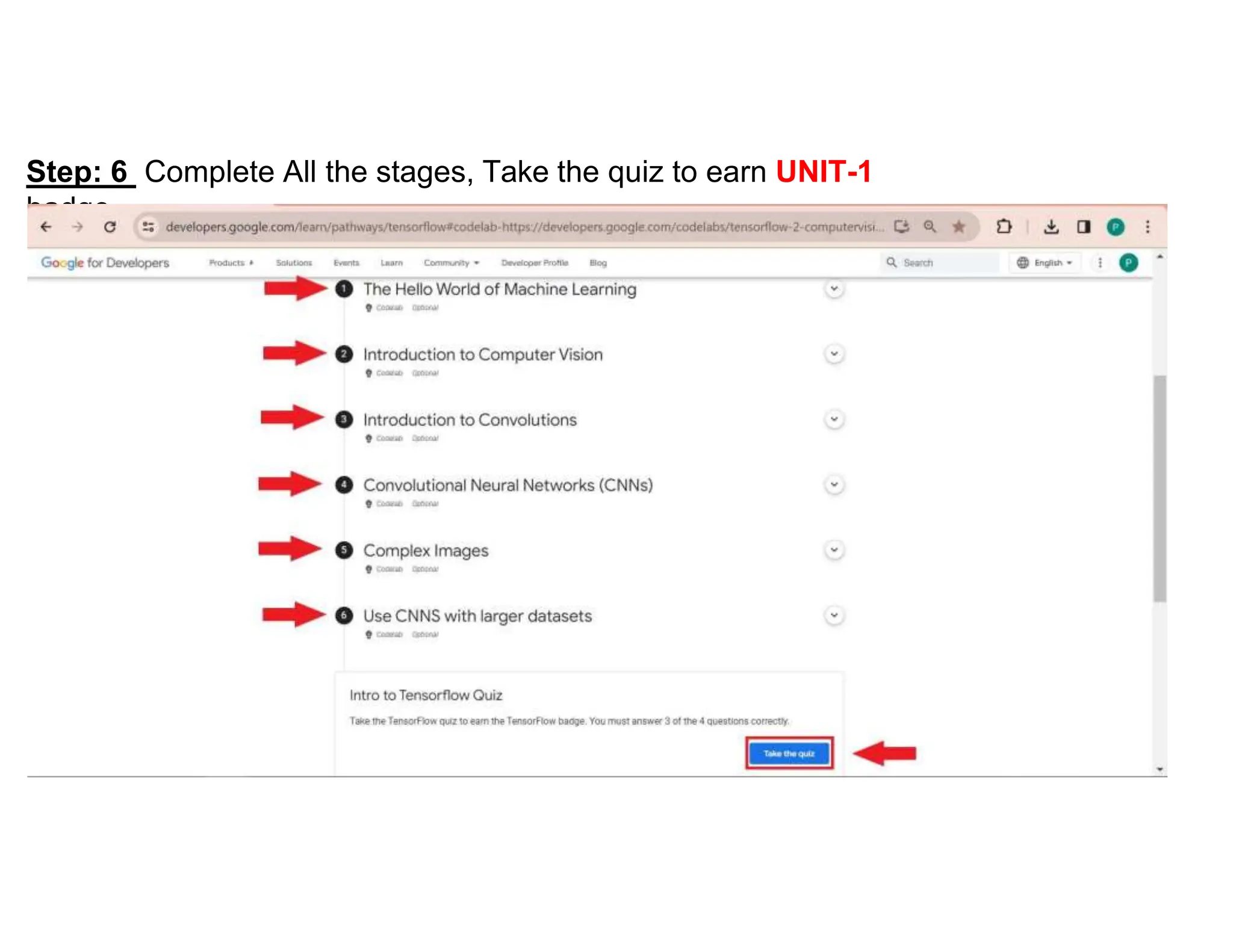 AICTE Virtual Internship.pptx On internship | PPTX