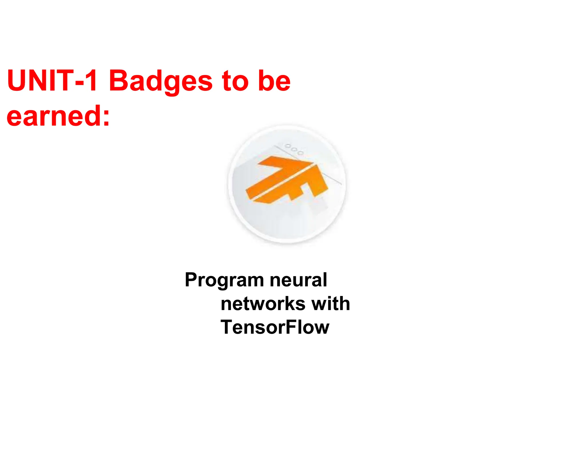 AICTE Virtual Internship.pptx On internship | PPTX