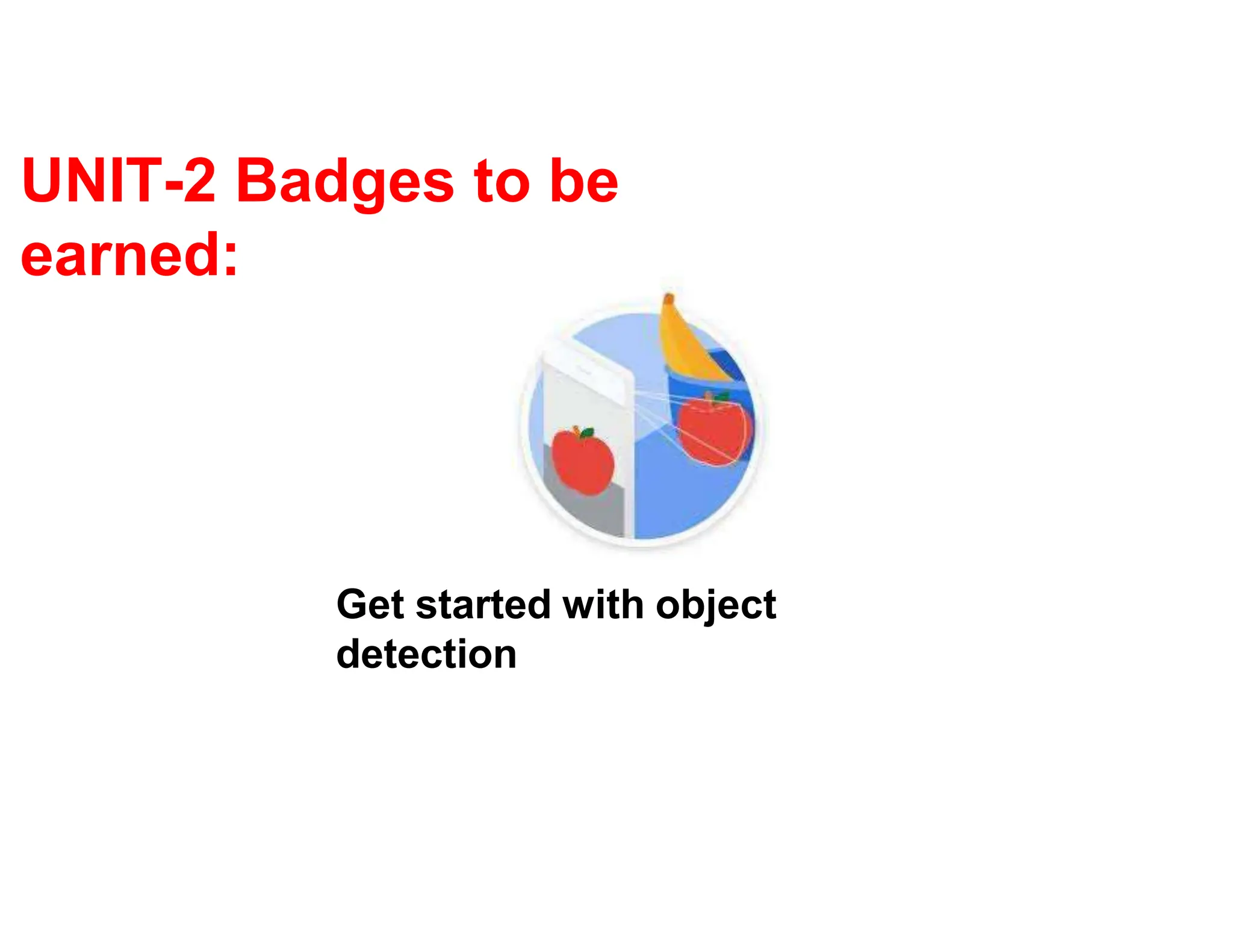 AICTE Virtual Internship.pptx On internship | PPTX