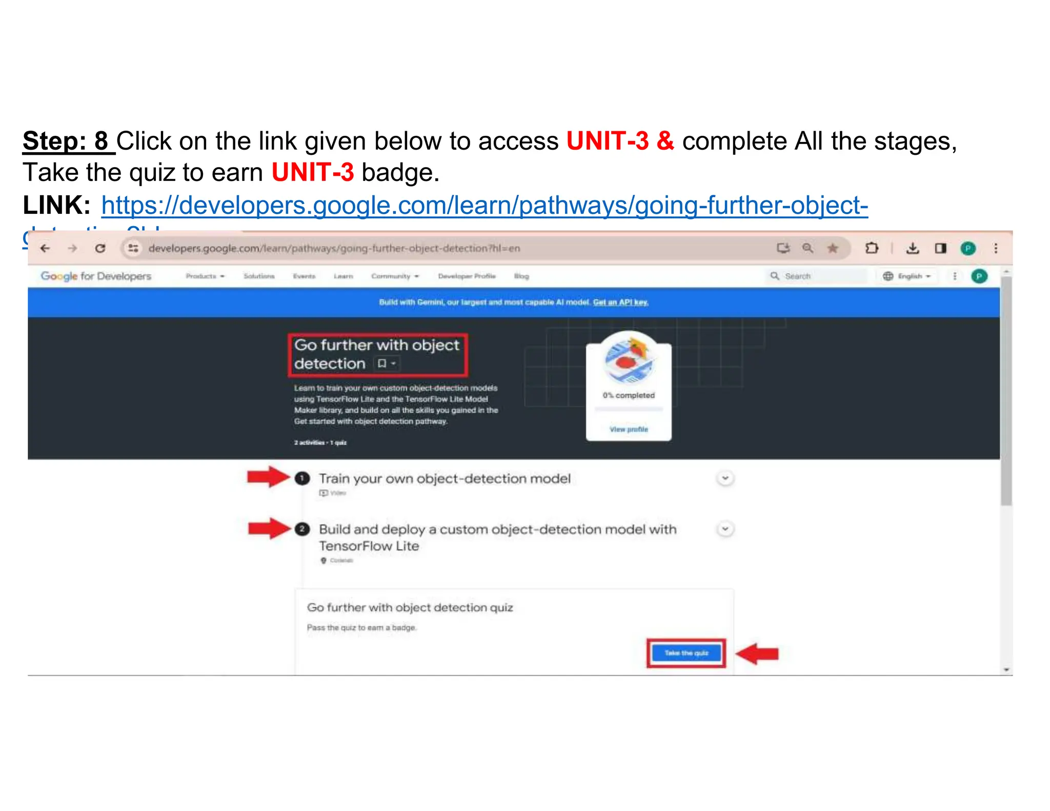 AICTE Virtual Internship.pptx On internship | PPTX