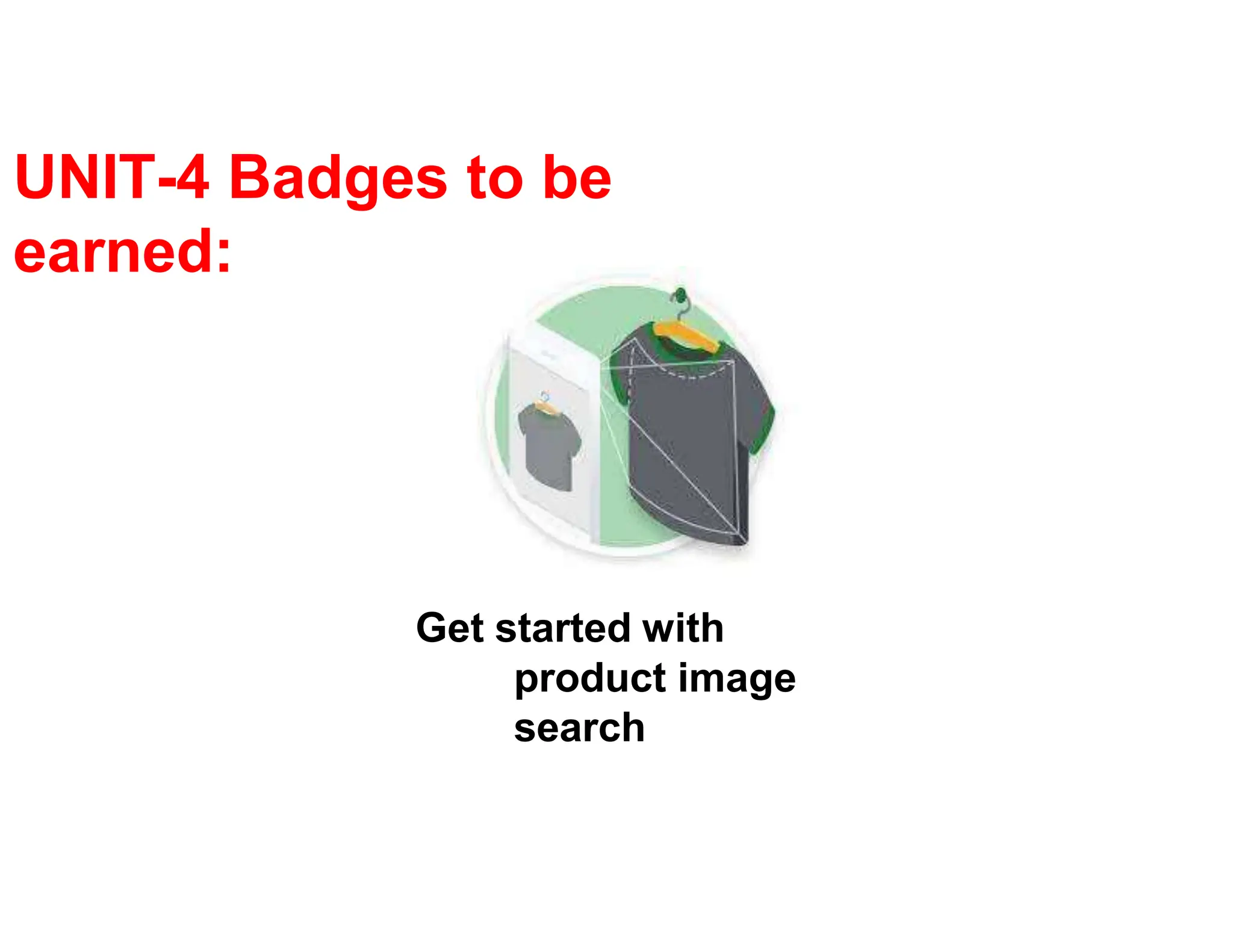 AICTE Virtual Internship.pptx On internship | PPTX