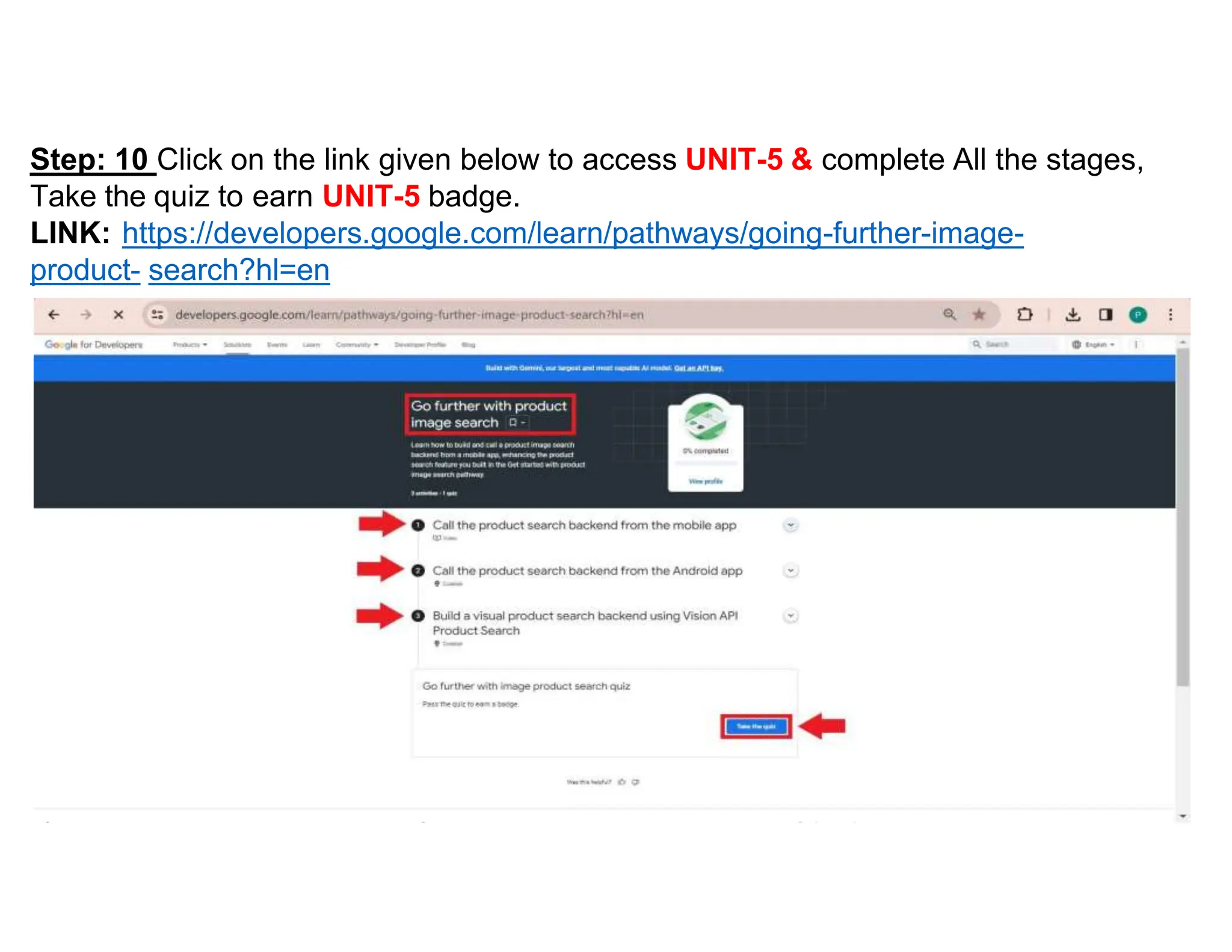 AICTE Virtual Internship.pptx On internship | PPTX
