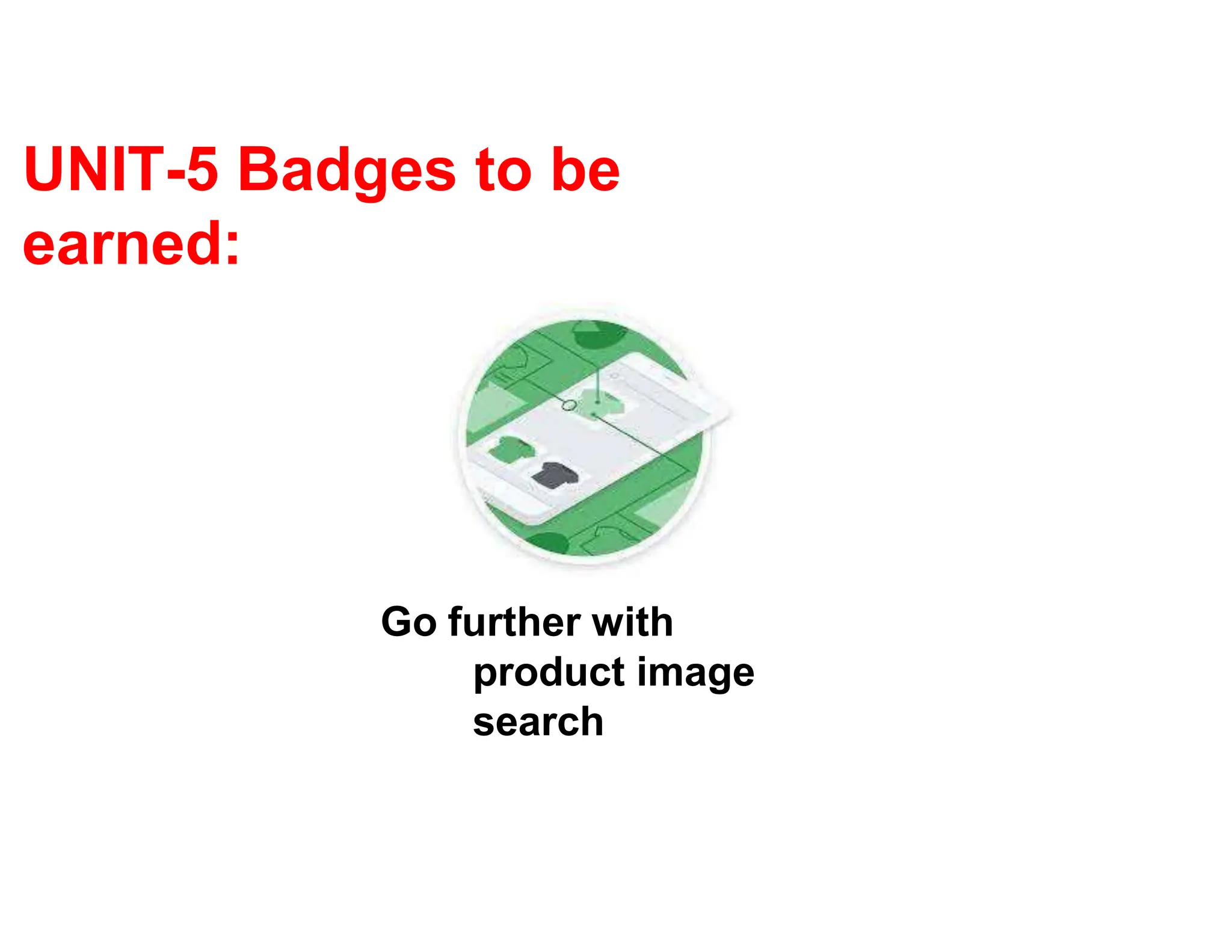 AICTE Virtual Internship.pptx On internship | PPTX