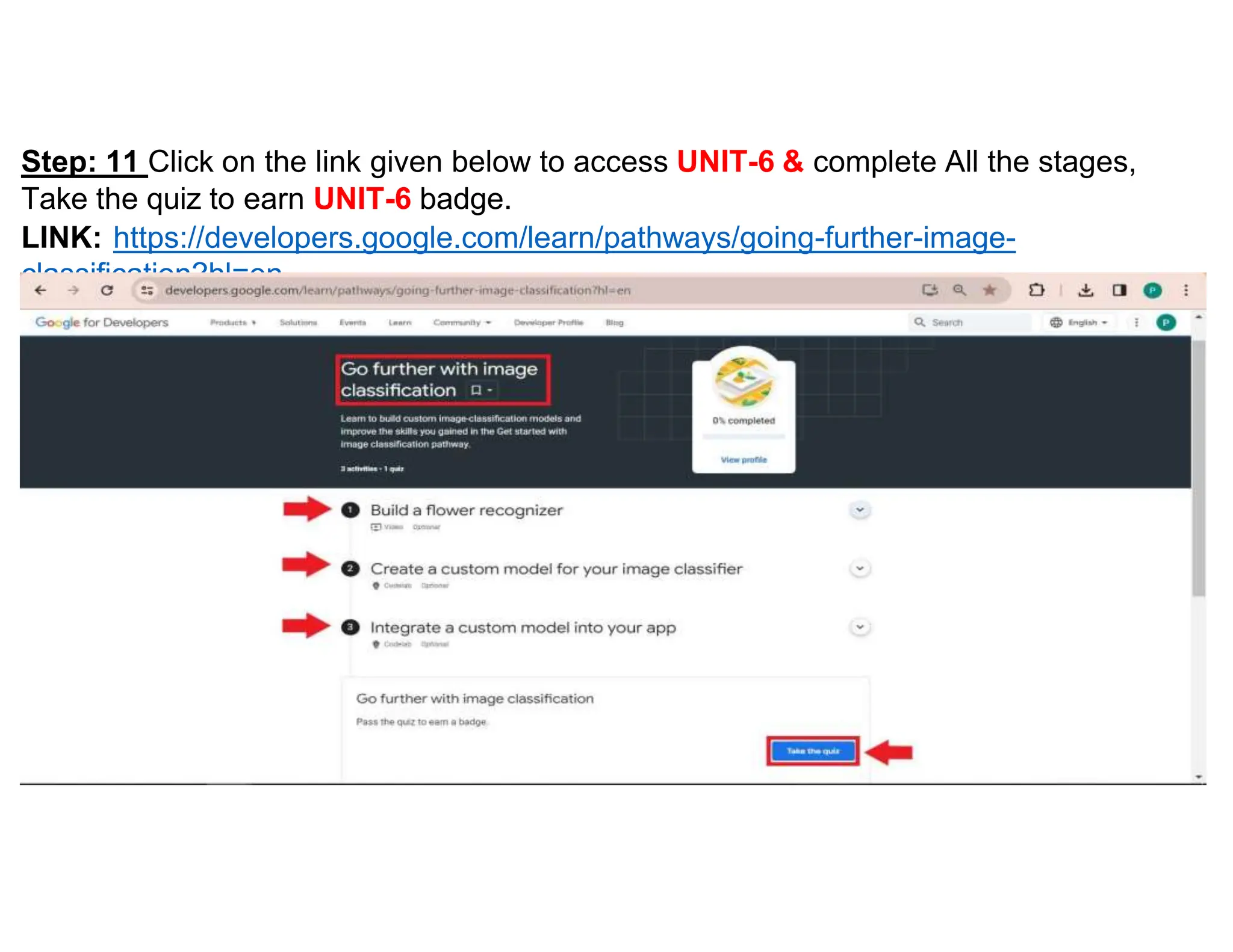 AICTE Virtual Internship.pptx On internship | PPTX