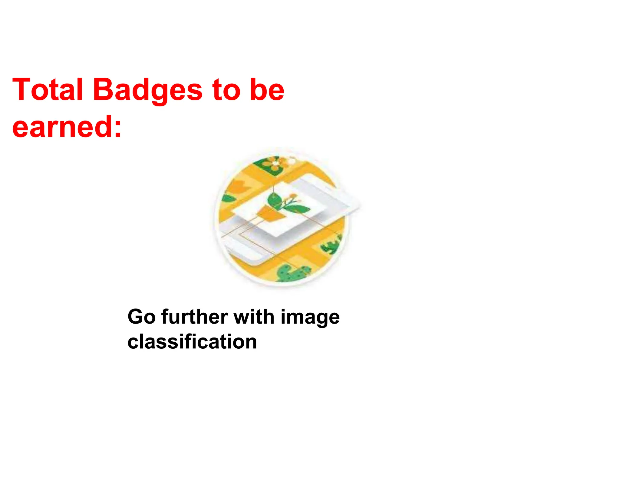 AICTE Virtual Internship.pptx On internship | PPTX