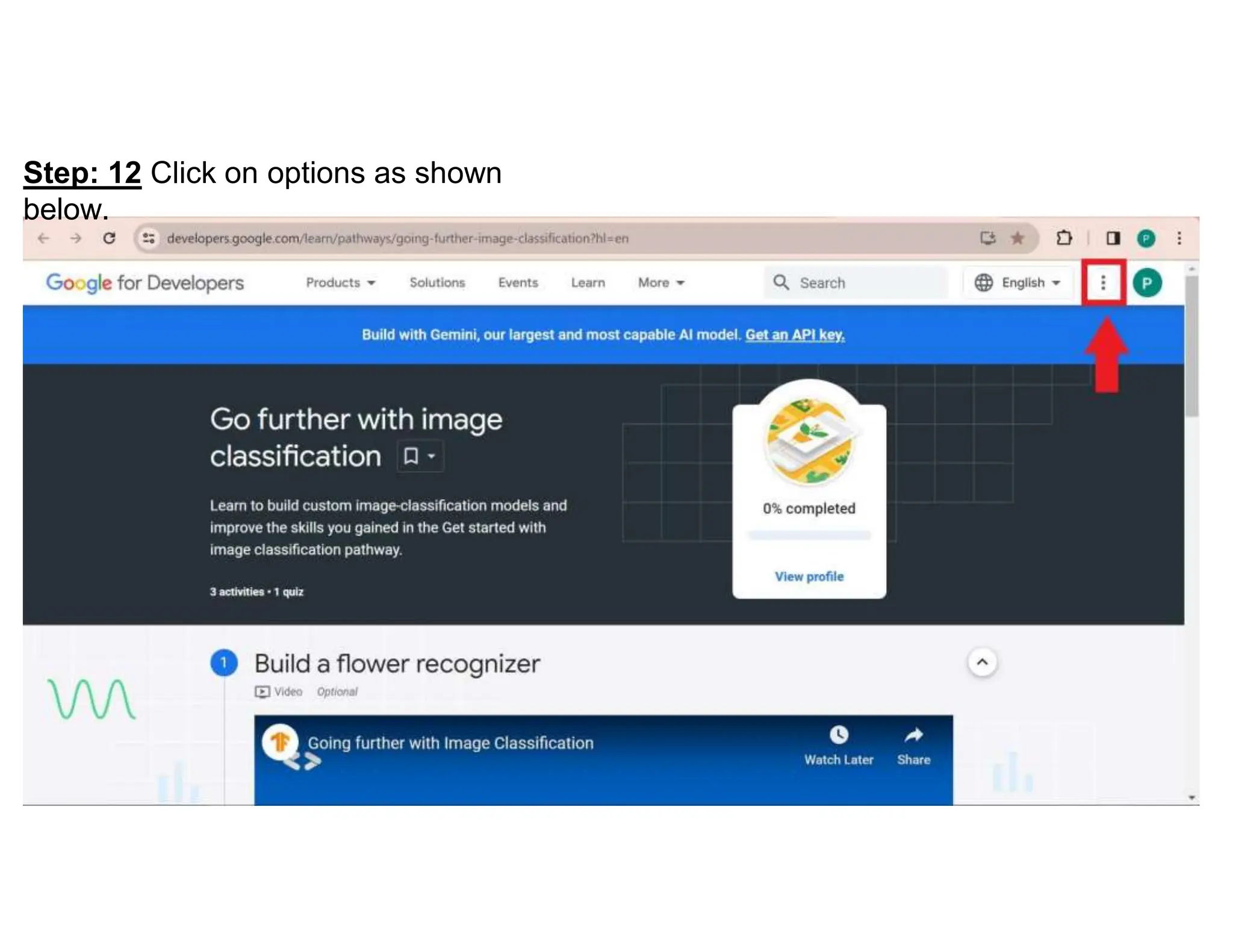 AICTE Virtual Internship.pptx On internship | PPTX