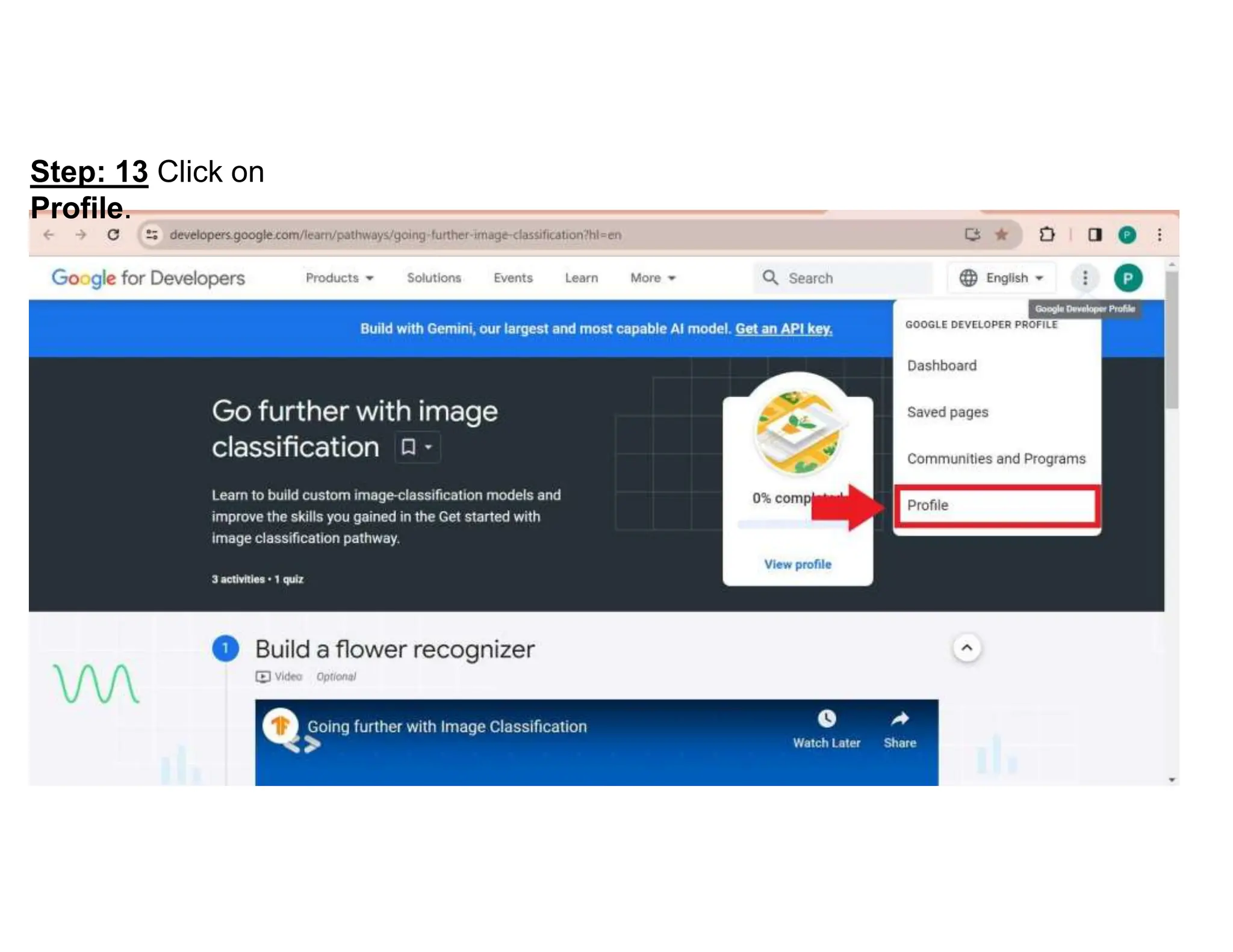 AICTE Virtual Internship.pptx On internship | PPTX