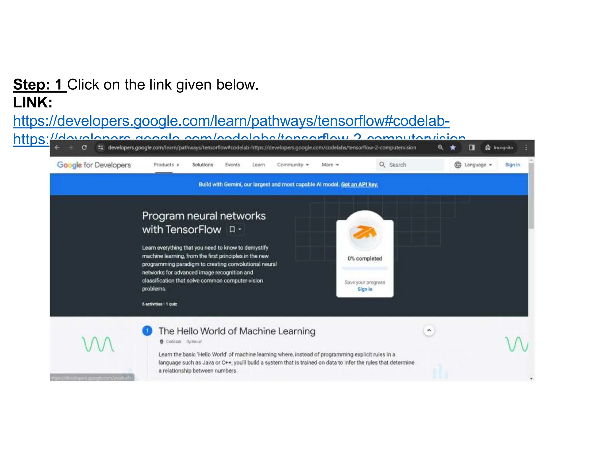 AICTE Virtual Internship.pptx On internship | PPTX