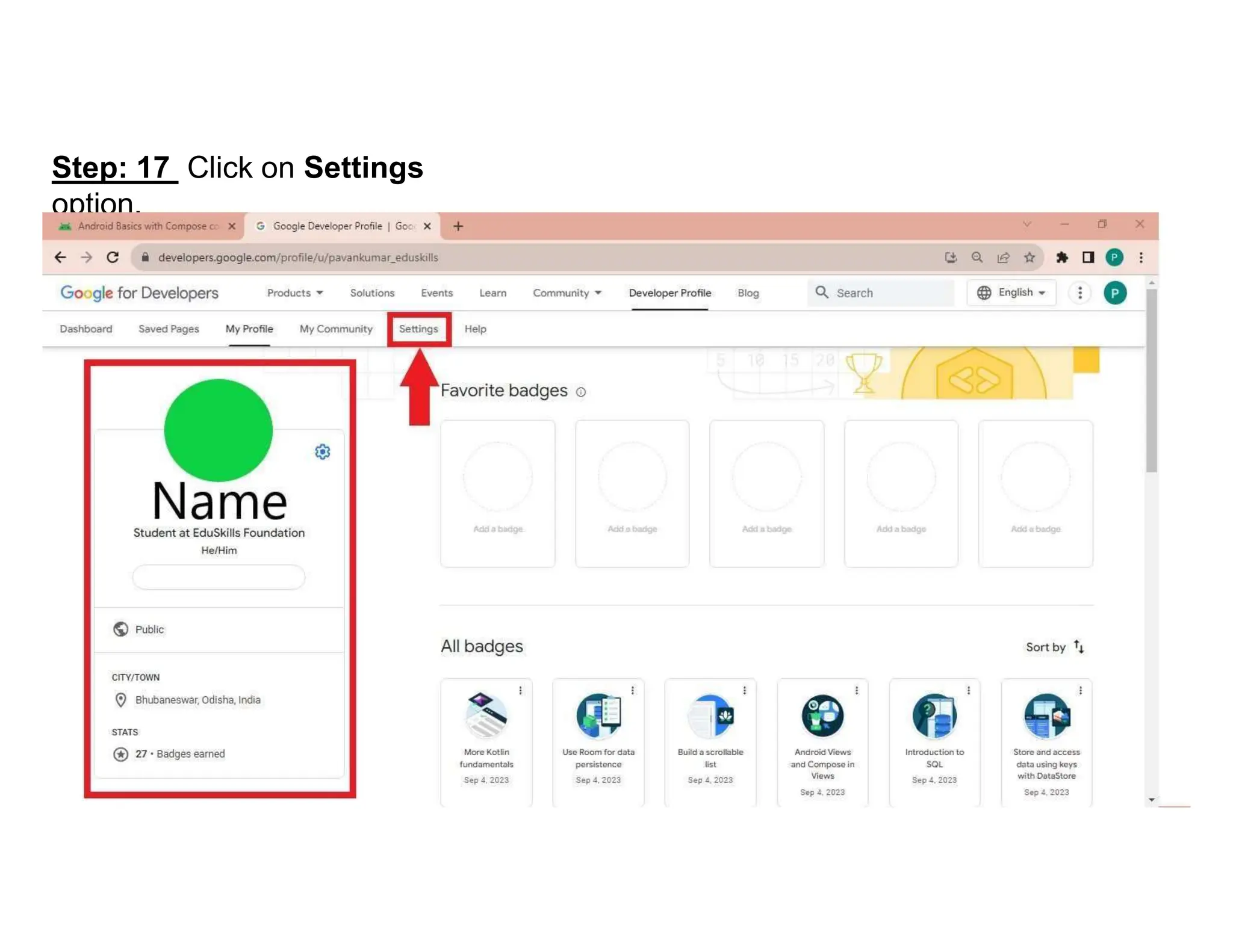 AICTE Virtual Internship.pptx On internship | PPTX