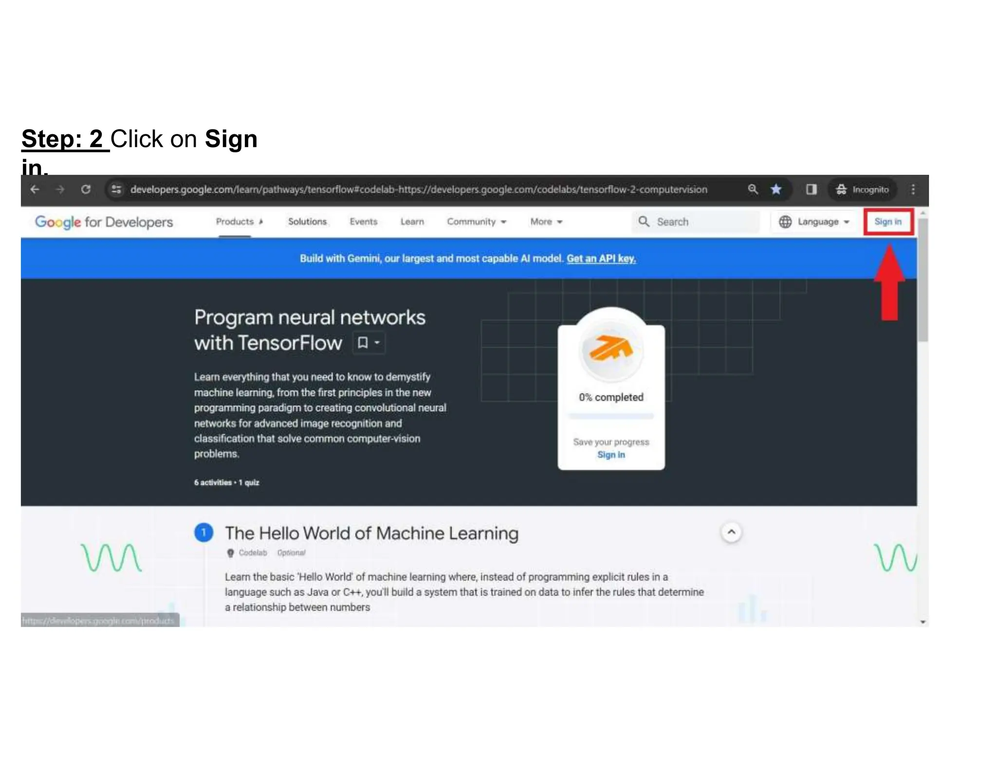AICTE Virtual Internship.pptx On internship | PPTX