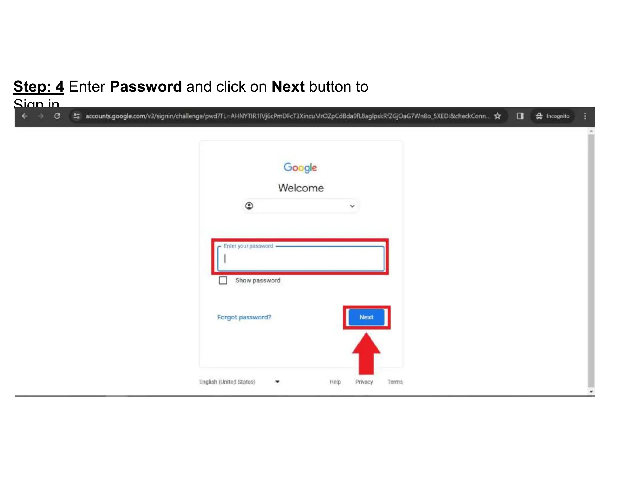 AICTE Virtual Internship.pptx On internship | PPTX