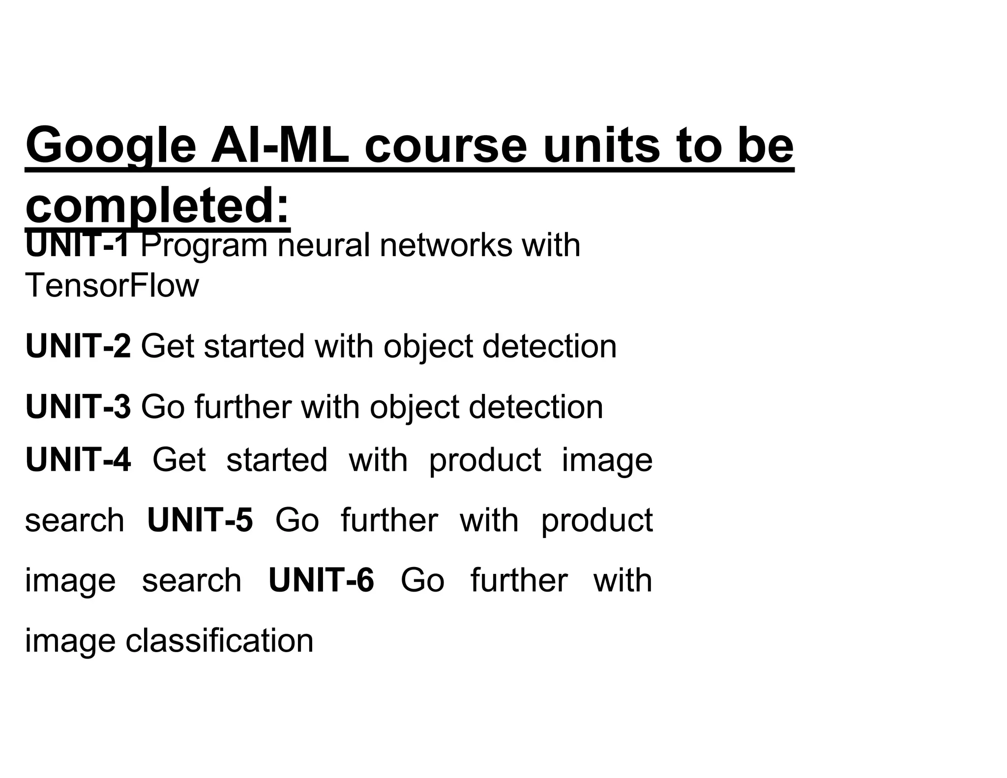 AICTE Virtual Internship.pptx On internship | PPTX