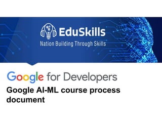 AICTE Virtual Internship.pptx On internship | PPTX