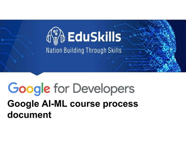 AICTE Virtual Internship.pptx On internship | PPTX | Computing | Technology & Computing