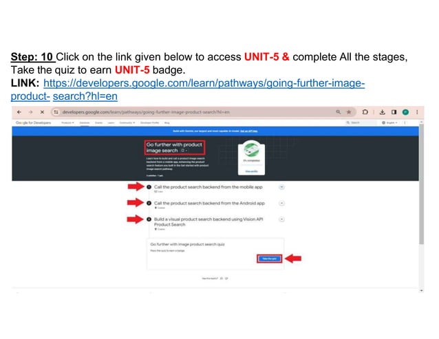 AICTE Virtual Internship.pptx On internship | PPTX | Computing | Technology & Computing