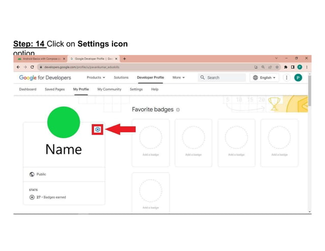 AICTE Virtual Internship.pptx On internship | PPTX | Computing | Technology & Computing