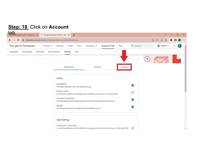 AICTE Virtual Internship.pptx On internship | PPTX | Computing | Technology & Computing