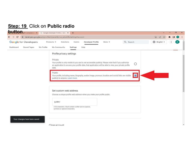 AICTE Virtual Internship.pptx On internship | PPTX | Computing | Technology & Computing