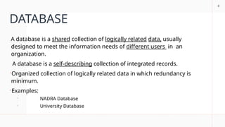 Role of Database susytem AICT (lec# 4).pptx