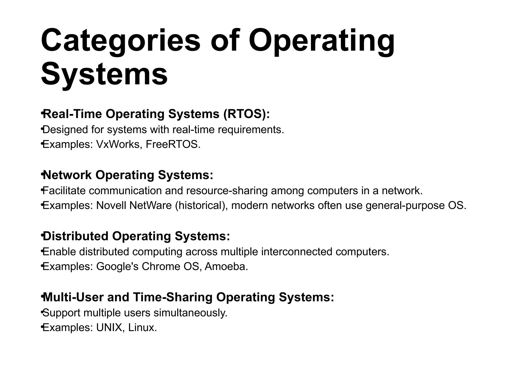 AICT Lecture 01 -Basics of Computer Science.pptx