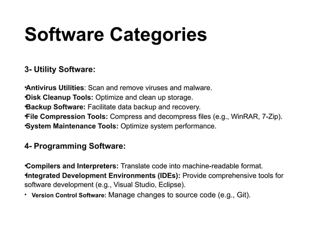AICT Lecture 01 -Basics of Computer Science.pptx