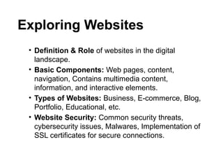 Applications of information and communication technology.pptx