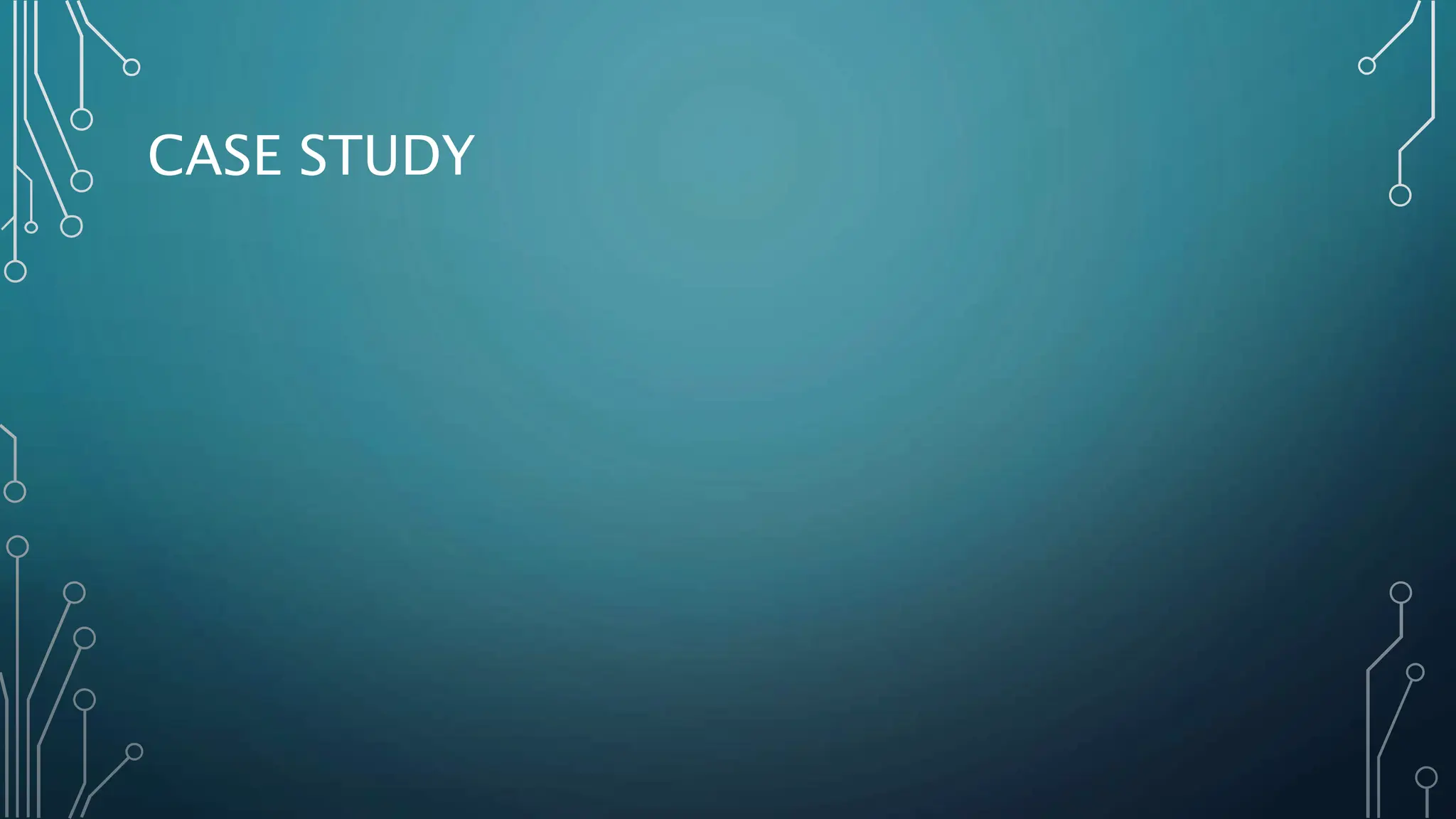 AICT_presentation.pptx