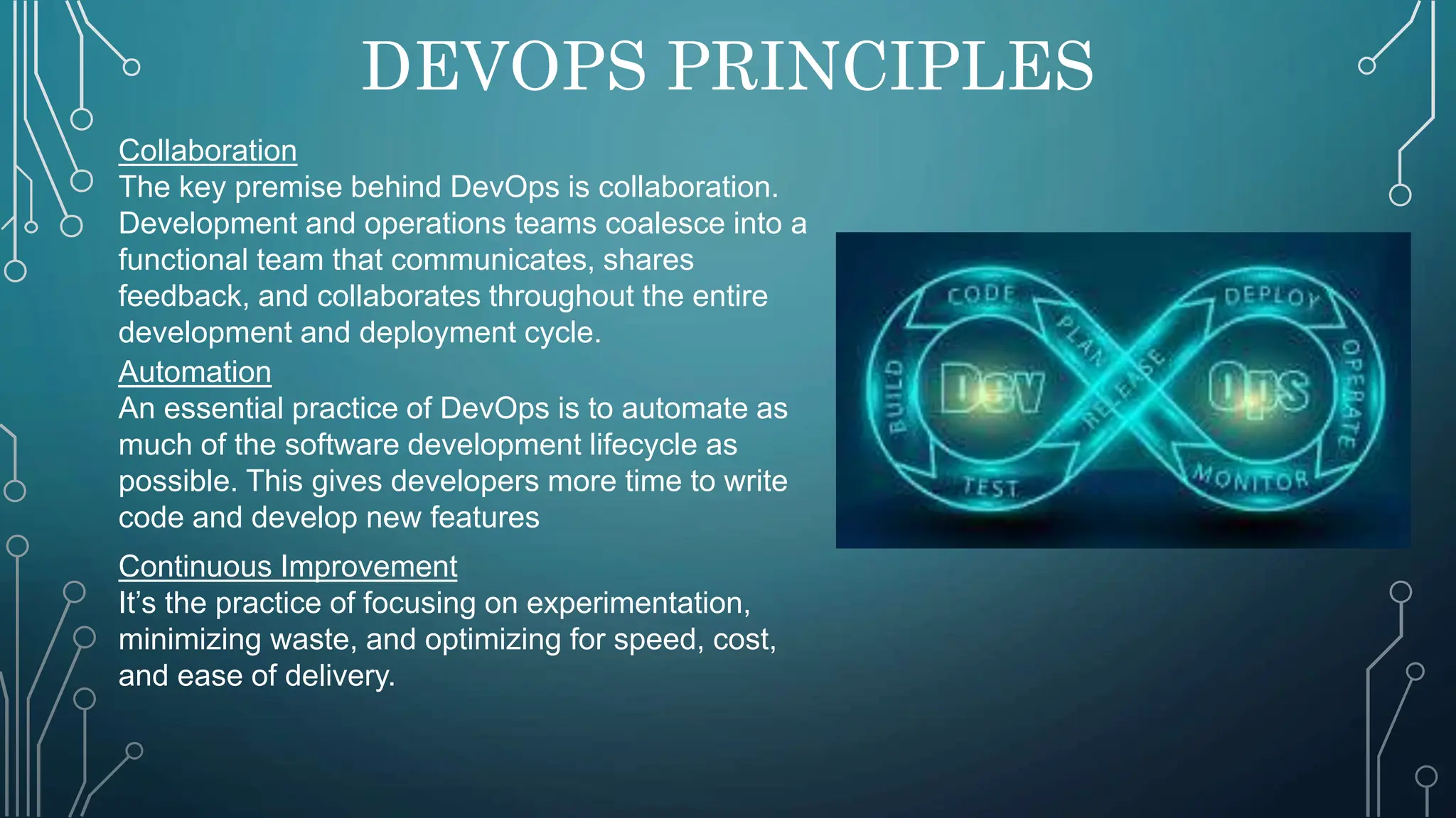 AICT_presentation.pptx