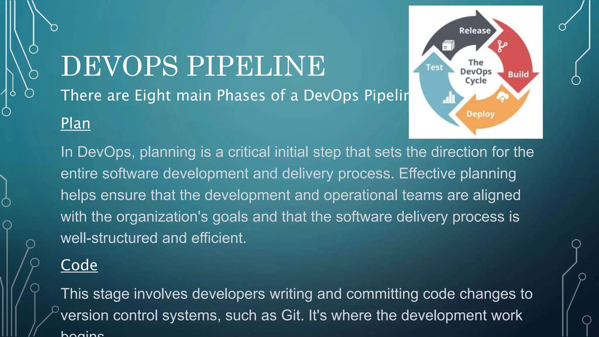 AICT_presentation.pptx