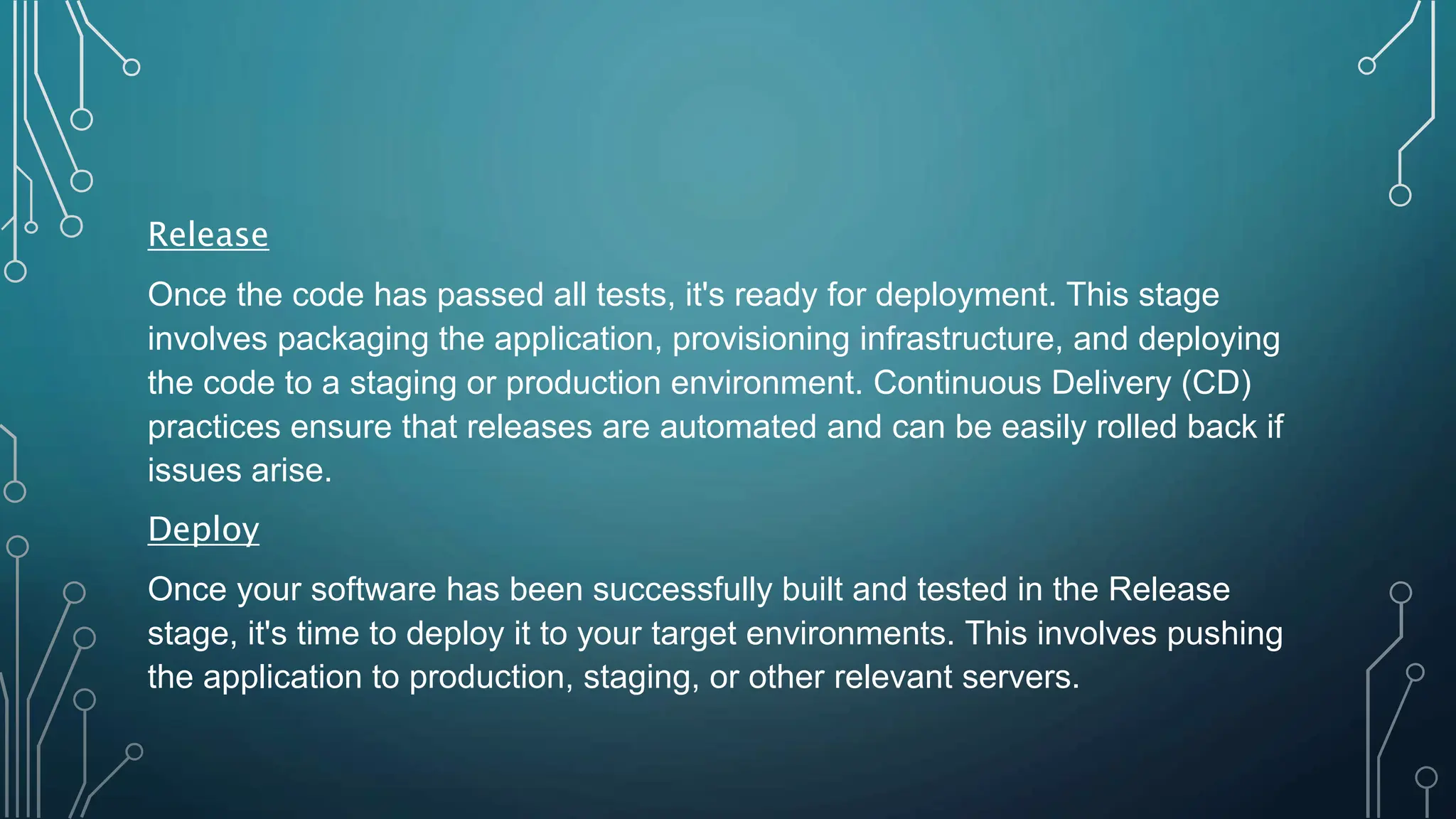 AICT_presentation.pptx