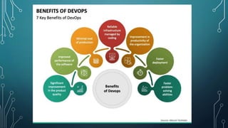 AICT_presentation.pptx