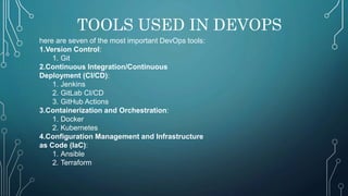 AICT_presentation.pptx