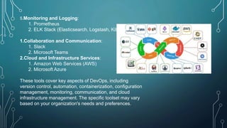 AICT_presentation.pptx