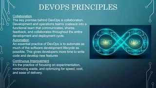 AICT_presentation.pptx