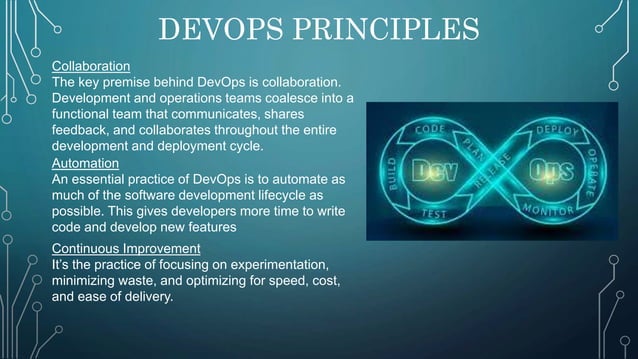 AICT_presentation.pptx