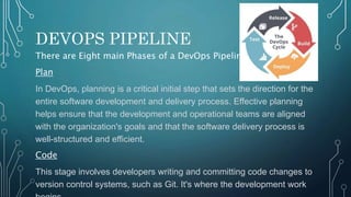 AICT_presentation.pptx