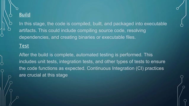 AICT_presentation.pptx