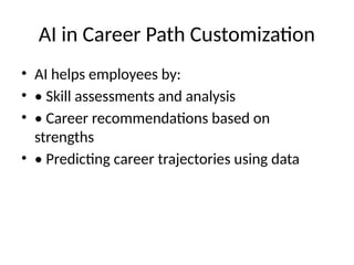 AI Career Paths by chat gpt, presentation.pptx
