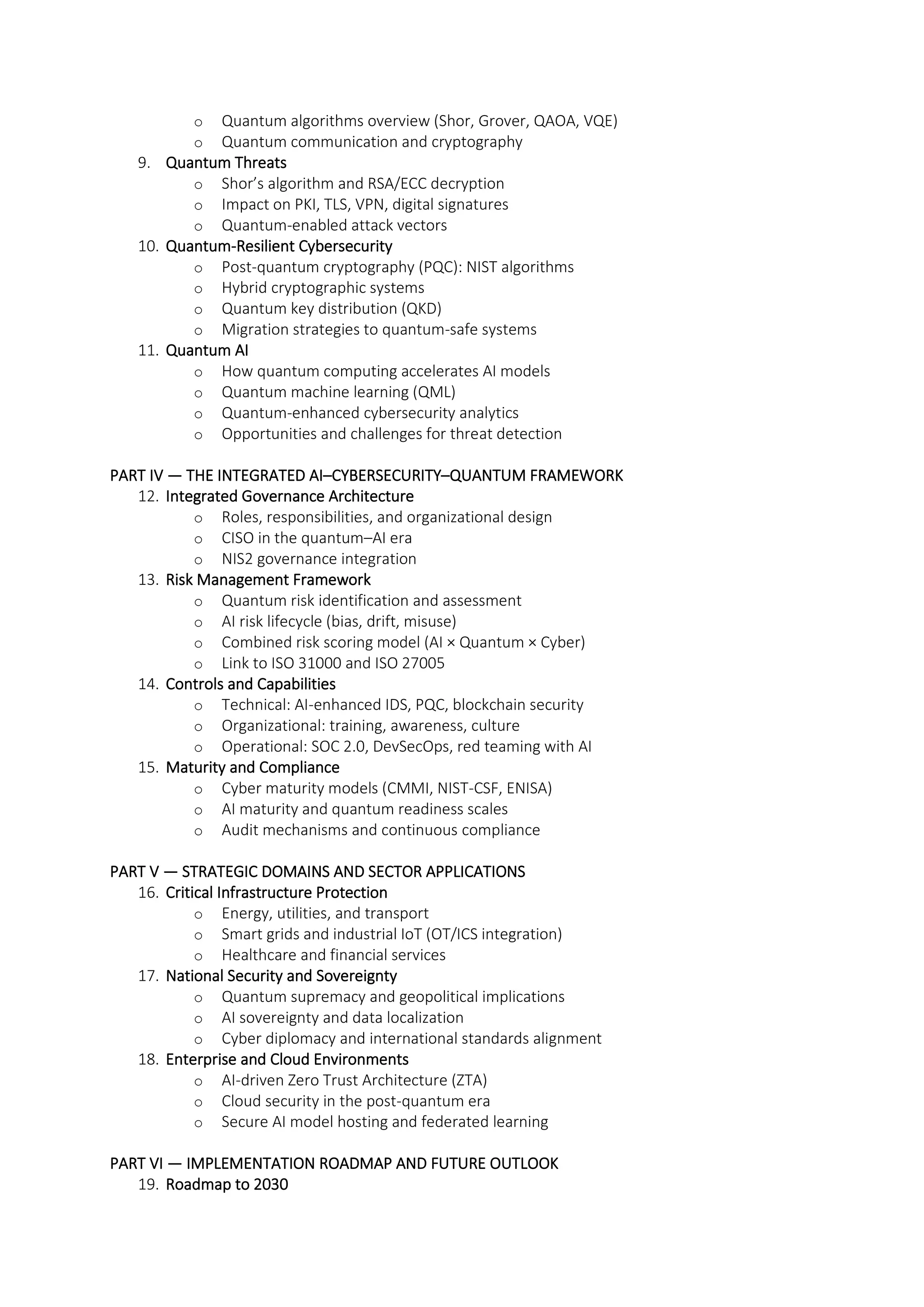 AI–Cybersecurity Framework for the Quantum Era.pdf
