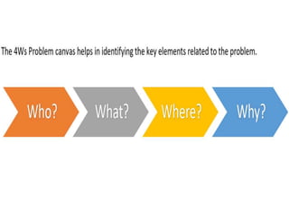 AI Cycle and data sc- CH-4 (3).pptx