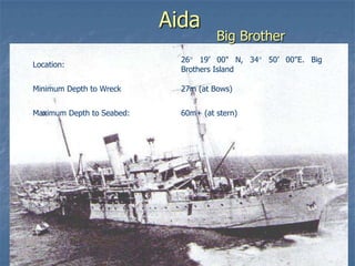 Aida | PPT