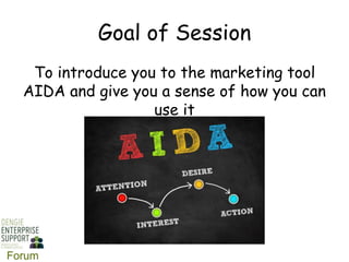 Aida | PPTX