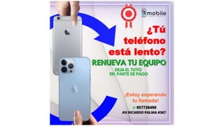 AIDA - Afiche Publicitario RICCIO.pptx