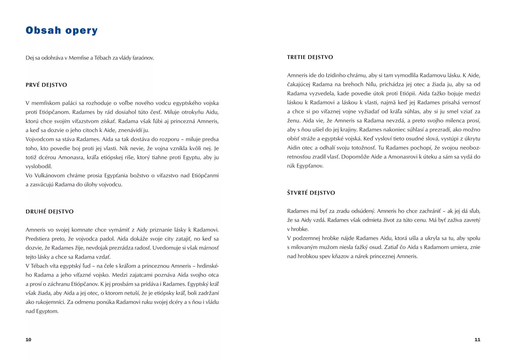 Aida bulletin a5 | PDF
