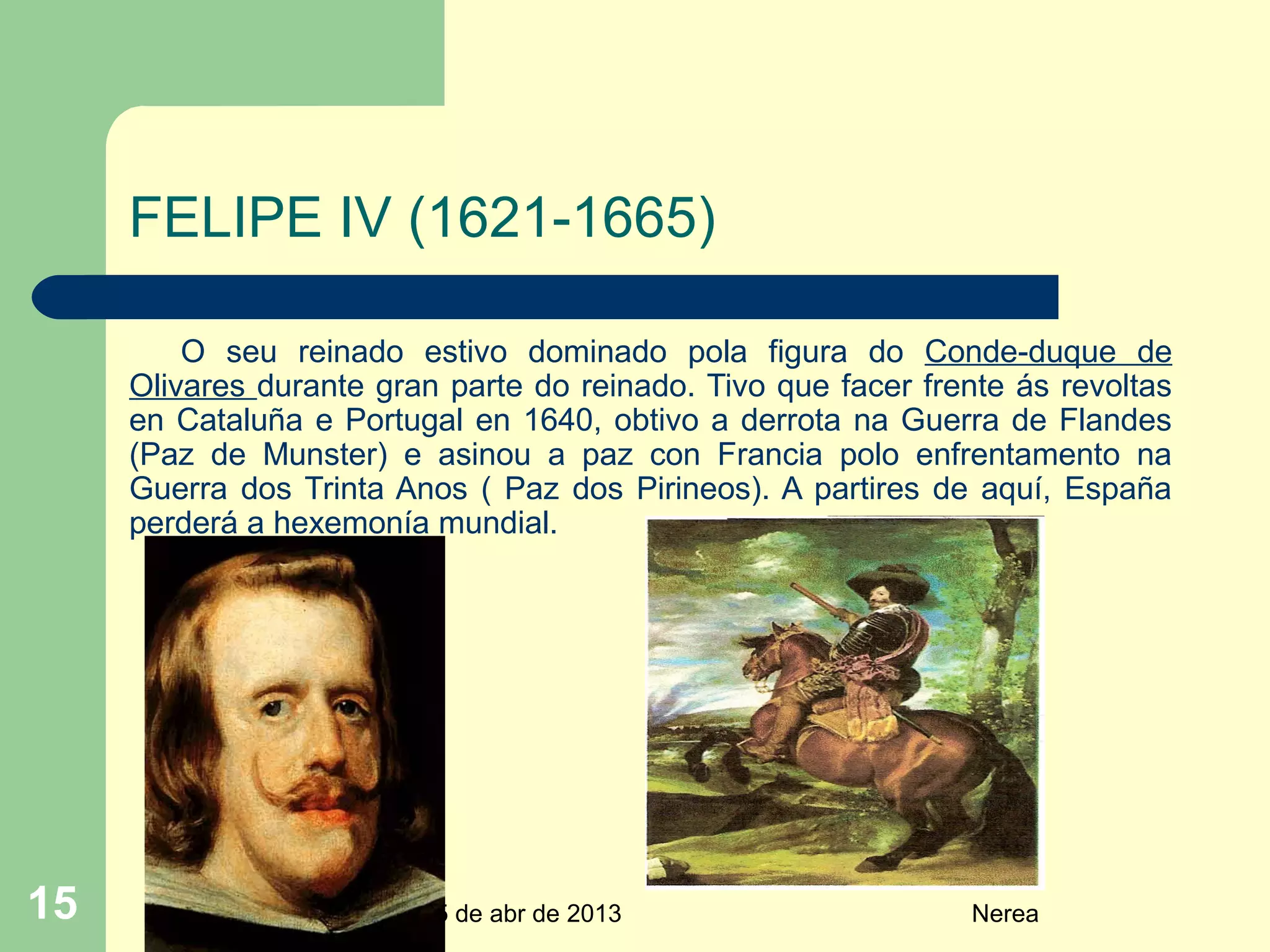 A IDADE MODERNA PPT | PPT