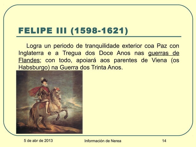 A IDADE MODERNA PPT | PPT