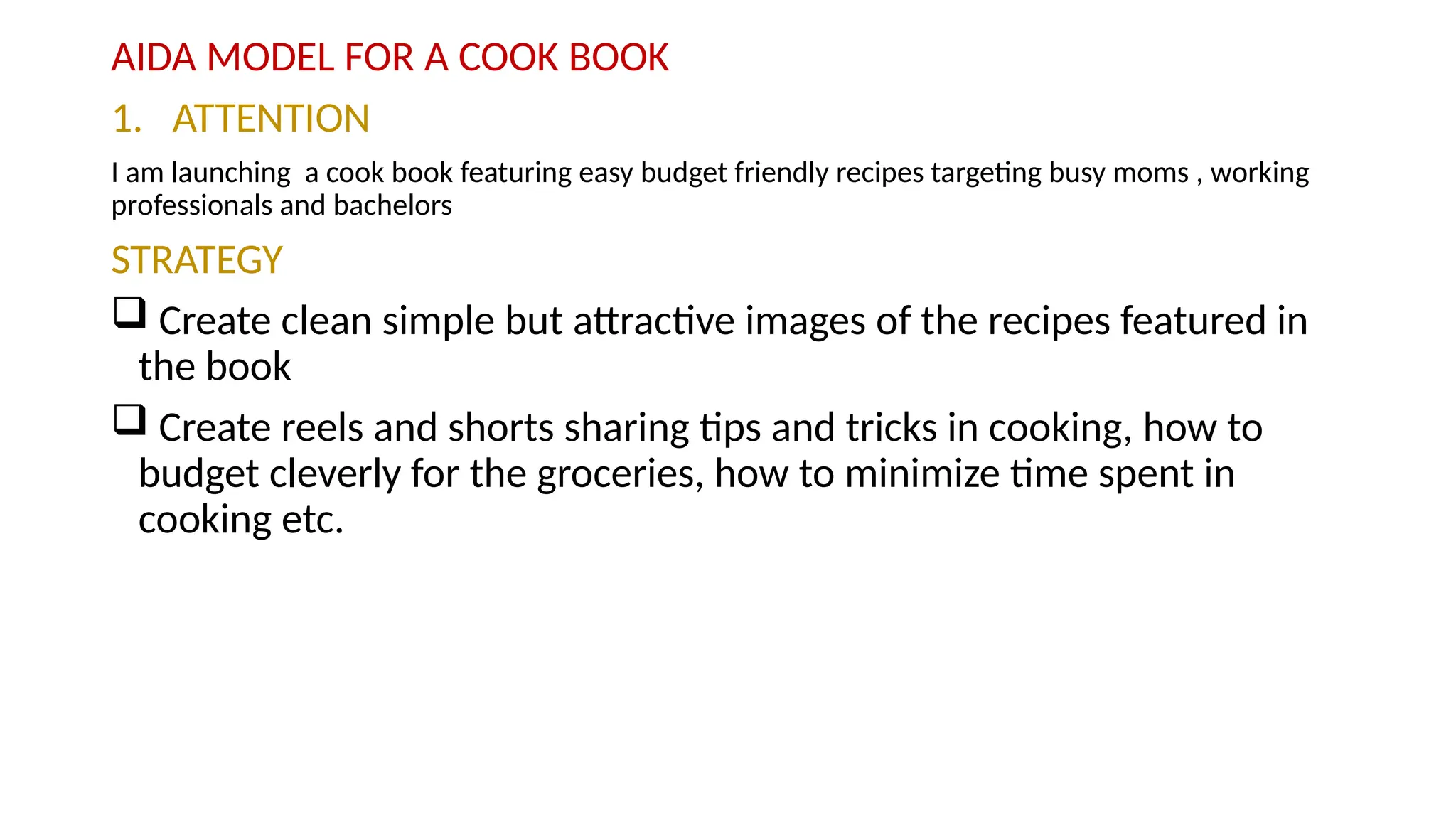 AIDA framework with practical examples.pptx